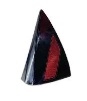 China ASSEMBLY- REFLEX- RIGHT HAND SIDE For Tesla Model 3（2023+）1715105-00-B for sale
