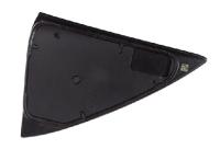 China Charging Port Cover - Left For Tesla Model 3(2023+) 1715104-00-B for sale