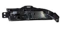 China LAMP ASSEMBLY- REAR FASCIA LAMP- LEFT HAND FOR TESLA MODEL 3 (2023+) 1712513-00-D for sale