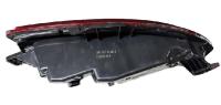 China LAMP ASSEMBLY- REAR FASCIA LAMP- LEFT HAND FOR TESLA MODEL 3 (2023+) 1712513-00-D for sale