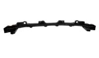 China BUMPER BEAM FOAM FOR TESLA MODEL 3 (2023+) 1741046-00-F for sale