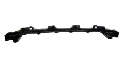 China BUMPER BEAM FOAM FOR TESLA MODEL 3 (2023+) 1741046-00-F for sale