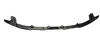 China BUMPER BEAM FOAM FOR TESLA MODEL 3 (2023+) 1741046-00-F for sale