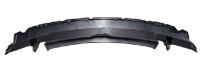 China LOWER GRILLE FRONT FASCIA  FOR TESLA MODEL 3 (2023+)  1694311-00-F for sale