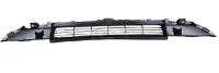 China LOWER GRILLE FRONT FASCIA  FOR TESLA MODEL 3 (2023+)  1694311-00-F for sale