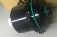 China Composite Materials Water Pump for Tesla Model 3/Y with 14*14*13 Size and 0.6kg Weight for sale