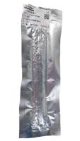 China 265mm Automotive Desiccant with 3A Molecular Sieve for Tesla Model Y AC/Heat Pump System for sale