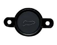 China Compact 7*4*4 Liftgate Switch for Tesla Model 3/X/Y (2015-2022) with OEM Part Number 1501907-00-B and Lightweight 0.002kg Design for sale