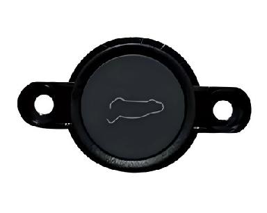 China Compact 7*4*4 Liftgate Switch for Tesla Model 3/X/Y (2015-2022) with OEM Part Number 1501907-00-B and Lightweight 0.002kg Design for sale