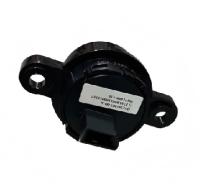 China Compact 7*4*4 Liftgate Switch for Tesla Model 3/X/Y (2015-2022) with OEM Part Number 1501907-00-B and Lightweight 0.002kg Design for sale