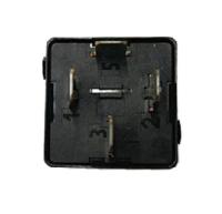 China 40 Amp 12 Volt Plug-In Relay for Tesla Model S (2012-2021) OEM Part 1009577-00-A for sale
