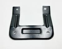 China 21*19*2 Size 0.2KG Weight Latch Bracket Exact Fit for 2021+ Tesla Model X for sale