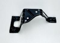 China 23*12*9 Size 0.3KG Weight Radar Bracket Assembly OEM Part 1617434-00-B for Tesla Model X (2021+) for sale