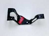 China 23*12*9 Size 0.3KG Weight Radar Bracket Assembly OEM Part 1617434-00-B for Tesla Model X (2021+) for sale