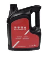 China 4L Thermal Management Fluid for Tesla EVs with 4-Year Performance and 80,000km Maintenance Interval for sale