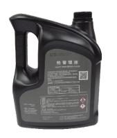China 4L Thermal Management Fluid for Tesla EVs with 4-Year Performance and 80,000km Maintenance Interval for sale