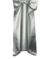 China Automotive Desiccant  1597579-A0-A for sale