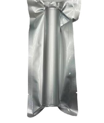 China Automotive Desiccant  1597579-A0-A for sale