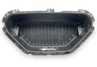 China FRUNK ASSEMBLY FOR TESLA MODEL S 2021+）1564254-00-C for sale