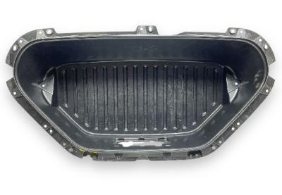 China FRUNK ASSEMBLY FOR TESLA MODEL S 2021+）1564254-00-C for sale