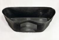 China FRUNK CARPET   FOR TESLA MODEL S 2021+）1564270-00-A for sale