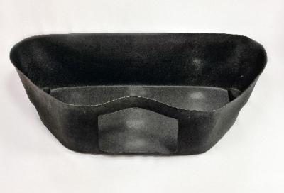 China FRUNK CARPET   FOR TESLA MODEL S 2021+）1564270-00-A for sale