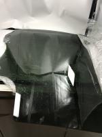 China MY REAR RIGHT HAND NAKED GLASS. FOR MY -2024 1607585-00-A for sale