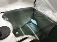 China MY REAR RIGHT HAND NAKED GLASS. FOR MY -2024 1607585-00-A for sale