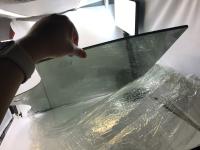 China MY REAR RIGHT HAND NAKED GLASS. FOR MY -2024 1607585-00-A for sale