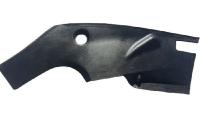 China FRUNK APRON - RIGHT HAND  FOR TESLA MODEL S 2021+ 1564262-00-A for sale