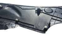 China FRUNK APRON - RIGHT HAND  FOR TESLA MODEL S 2021+ 1564262-00-A for sale