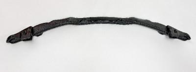 China FRONT BUMPER BEAM FOAM FOR TESLA MODEL S 2021+ 1635203-00-C EV Parts for sale