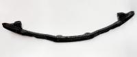 China FRONT BUMPER BEAM FOAM FOR TESLA MODEL S 2021+ 1635203-00-C EV Parts for sale