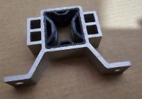 China UPPER ISOLATOR MOUNTS, COOLING MODULE FOR TESLA MODEL S 2021+ 1615669-00-A for sale