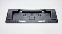 China ASSEMBLY FRONT LICENSE PLATE BRACKET CN  FOR TESLA MODEL S 2021+ 1657291-00-A for sale