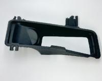 China HVAC- FRESH AIR GUTTER- ASSEMBLY FOR TESLA MODEL 3 2020-2023  1588275-00-A for sale