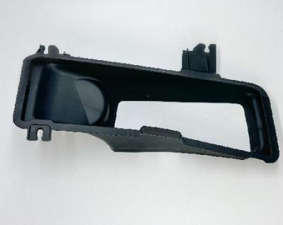 China HVAC- FRESH AIR GUTTER- ASSEMBLY FOR TESLA MODEL 3 2020-2023  1588275-00-A for sale