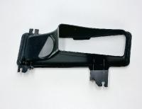 China HVAC- FRESH AIR GUTTER- ASSEMBLY FOR TESLA MODEL 3 2020-2023  1588275-00-A for sale