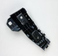 China TAIL LAMP BRACKET ASSEMBLY LEFT HAND FOR TESLA MODEL 3 2023+  1755642-00-D for sale