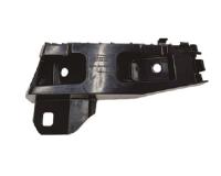 China TAIL LAMP BRACKET ASSEMBLY LEFT HAND FOR TESLA MODEL 3 2023+  1755642-00-D for sale