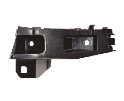 China TAIL LAMP BRACKET ASSEMBLY RIGHT HAND  FOR TESLA MODEL 3 2023+  1755643-00-D for sale