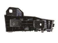 China TAIL LAMP BRACKET ASSEMBLY RIGHT HAND  FOR TESLA MODEL 3 2023+  1755643-00-D for sale