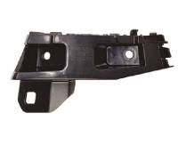 China TAIL LAMP BRACKET ASSEMBLY RIGHT HAND  FOR TESLA MODEL 3 2023+  1755643-00-D for sale