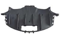 China DIFFUSER ASSEMBLY REAR FASCIA- BASE  FOR TESLA MODEL 3 2023+ 1582583-00-D for sale