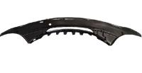 China FRONT UPPER FASCIA ASSEMBLY- BASE  FOR TESLA MODEL 3 2023+ 1694314-SC-E for sale