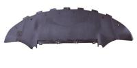China VALANCE FRONT FASCIA- BASE  FOR TESLA MODEL 3 2023+ 1694313-00-G for sale