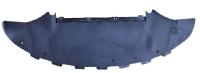 China VALANCE FRONT FASCIA- BASE  FOR TESLA MODEL 3 2023+ 1694313-00-G for sale