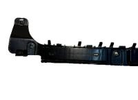 China REAR FASCIA CENTER BRACKET  FOR TESLA MODEL 3 2023+ 1757096-00-D for sale