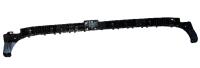 China REAR FASCIA CENTER BRACKET  FOR TESLA MODEL 3 2023+ 1757096-00-D for sale
