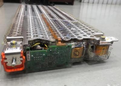China Battery Pack FOR TESLA MODEL S 2016 1055835-00-D for sale